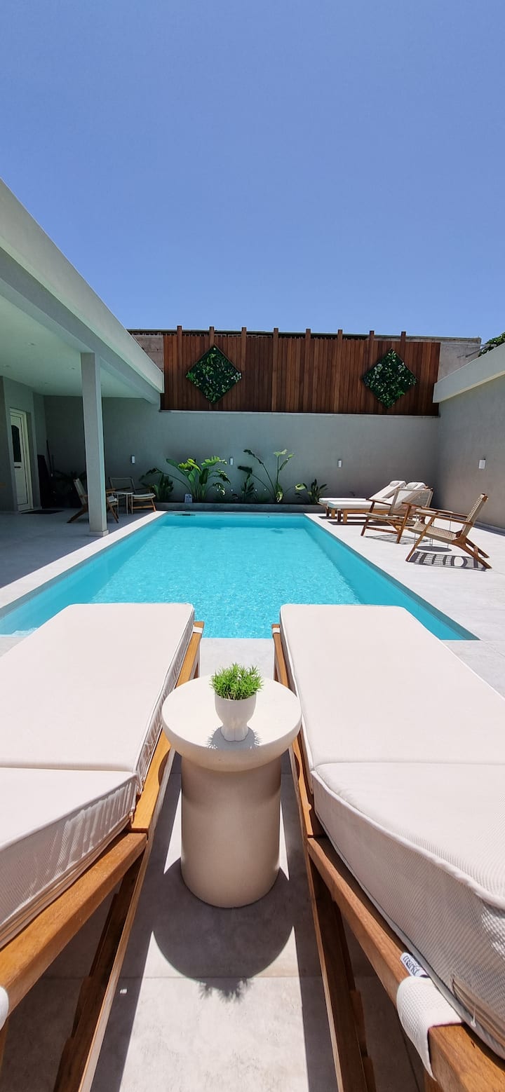 Lux Stay At Villa 10b•elysian Residences Heraklion - Heraklion