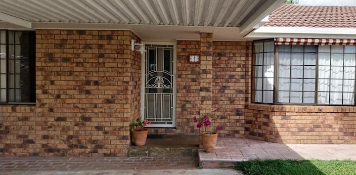 Brunswick Heads Haven - Brunswick Heads