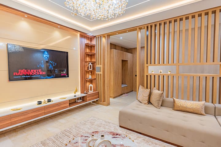 Agadir Bay Perfect For Afcon Fans Pool Free P - Agadir