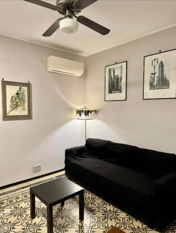 Maison Lamadonnella Bari - Bari