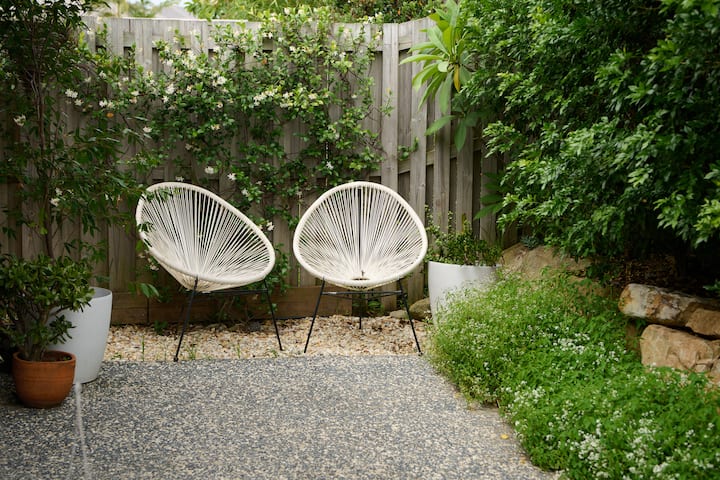 Modern Home Near Dreamworld & Movie World - Gold Coast