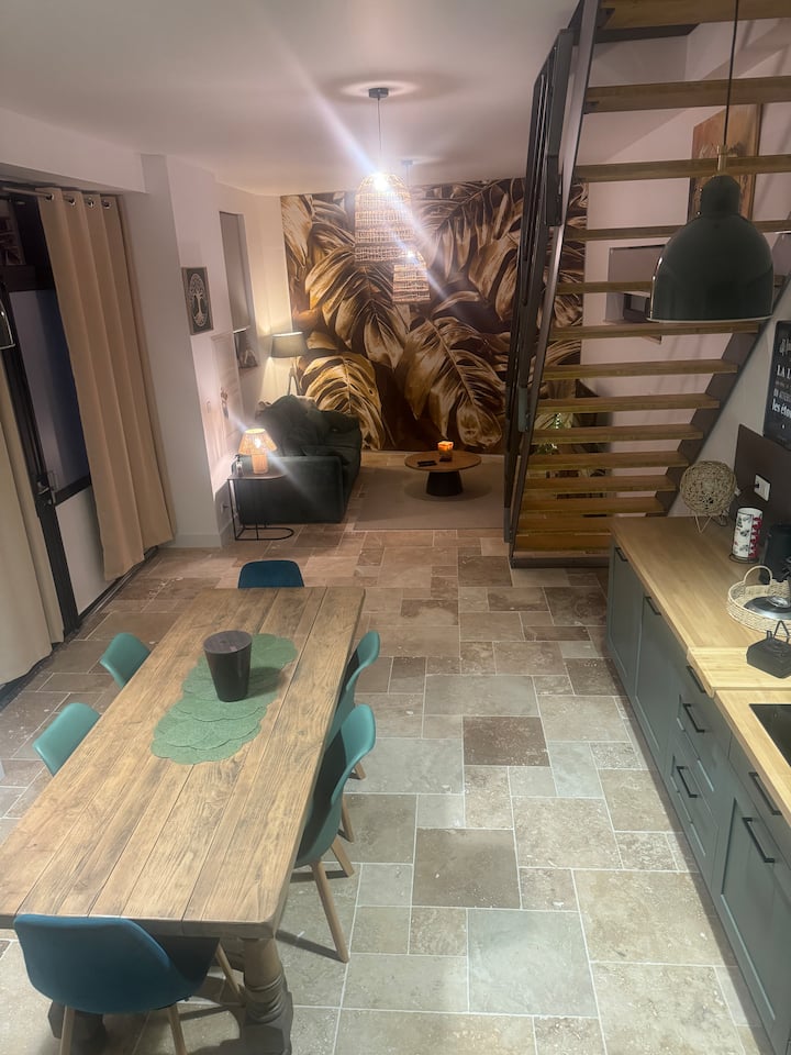 L’atelier Du Dormeur - Bischwiller