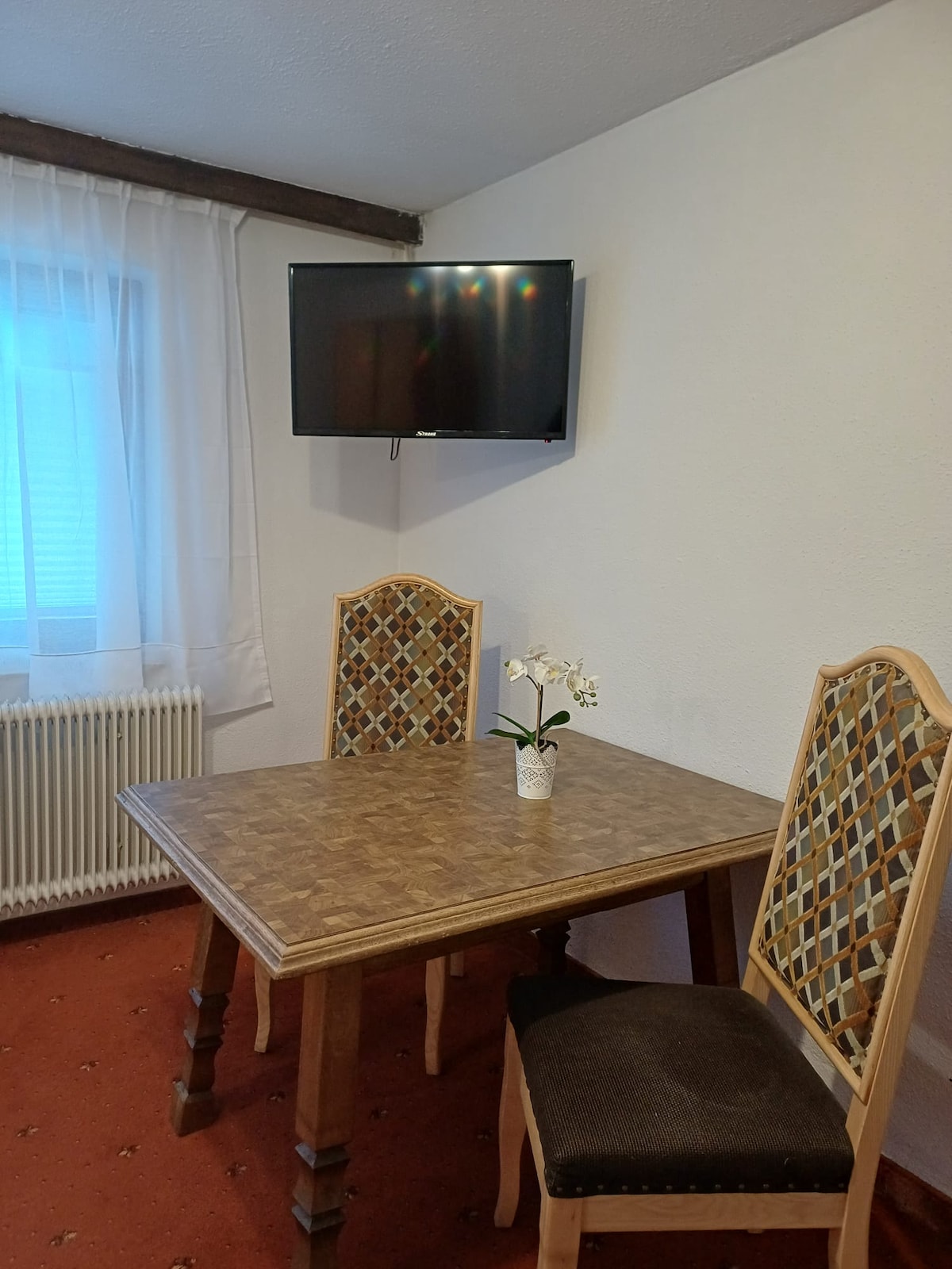 Camera doppia a Kappl - case in affitto a Kappl, Tirol, Austria - Airbnb