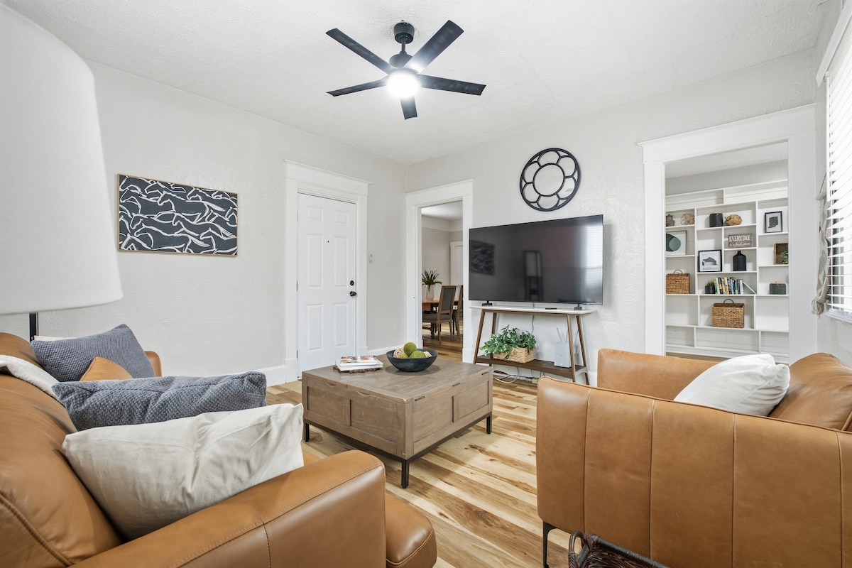 Centro de Westfield | Escapada a Grand Junction - Casas en renta en ...