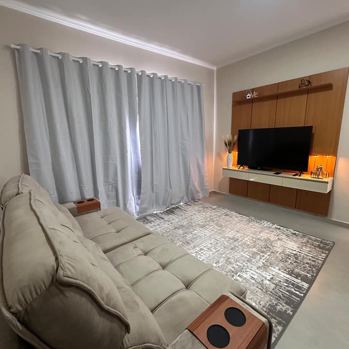 Home Extrema Mg - Extrema