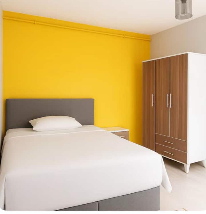 Sakarya Adapazarı 2 - Sakarya