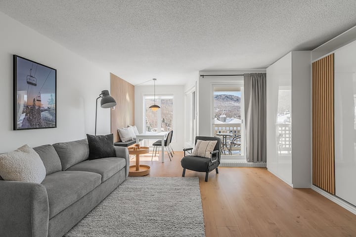 26#43 Chemin Du Hameau, Stoneham - Stoneham-et-Tewkesbury