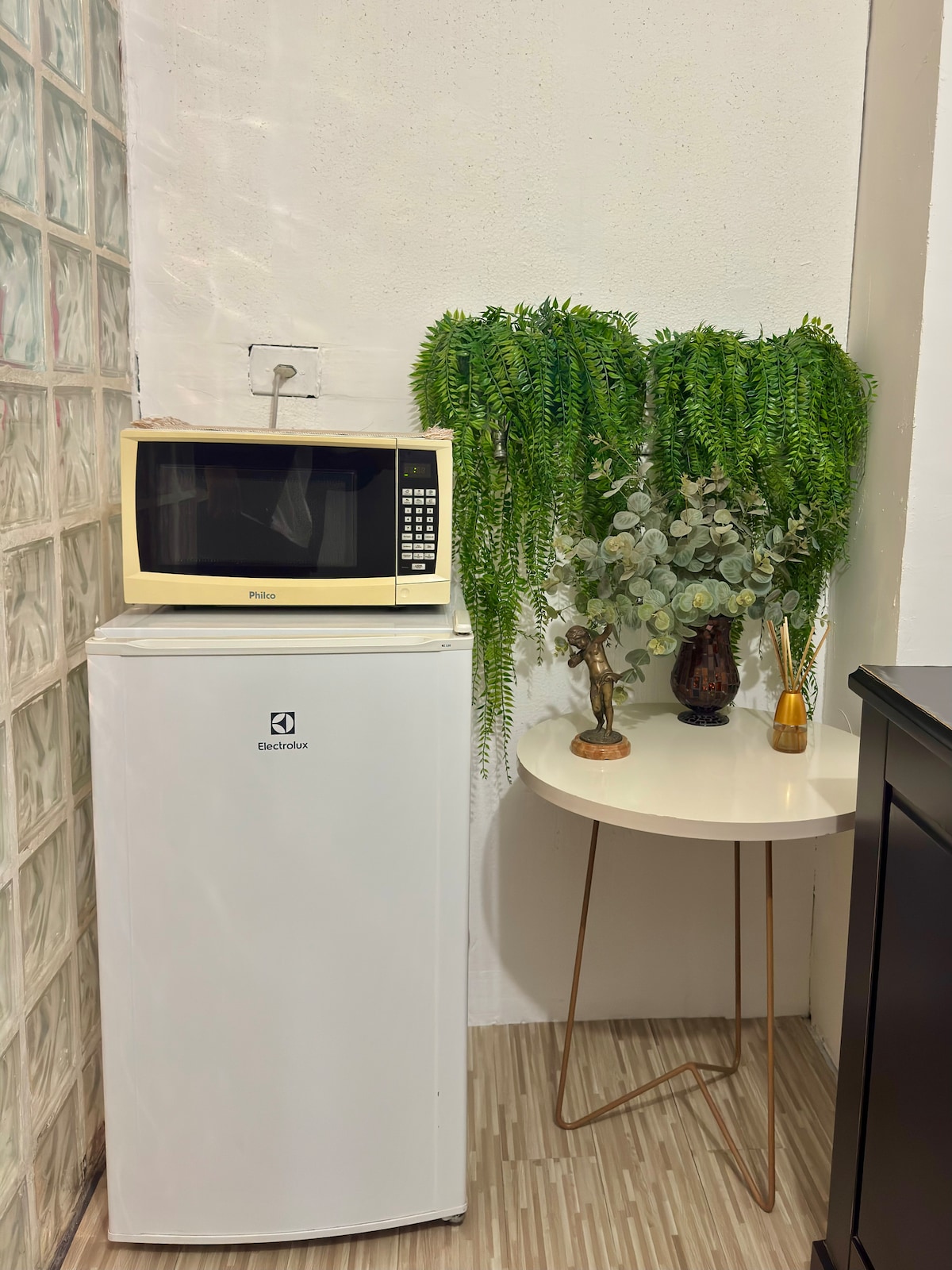 •Studio Lua | Morumbi, Interlagos y Cons. EE. UU. - Departamentos en ...