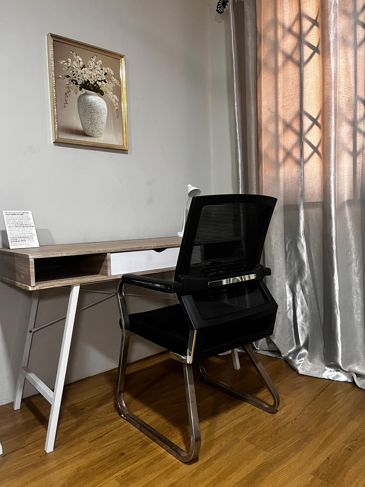 26sqm Room near Labadi Beach, Labone, Osu, Spintex - Bed and breakfasts ...