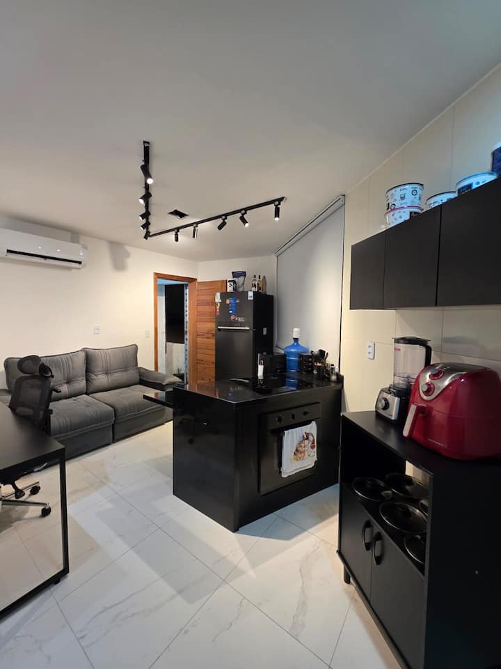 Casa - State of Espírito Santo