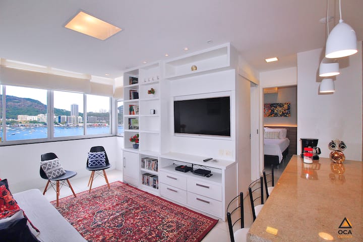 Botafogo Pitanga - Brazil