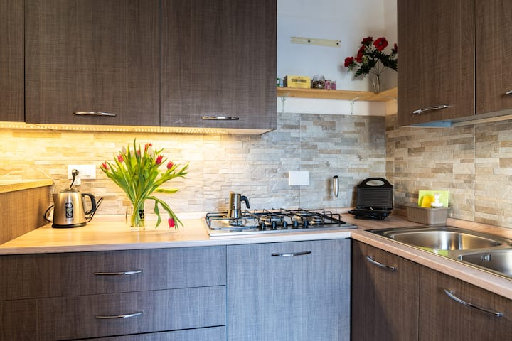 La Dimora Indie - Pinerolo