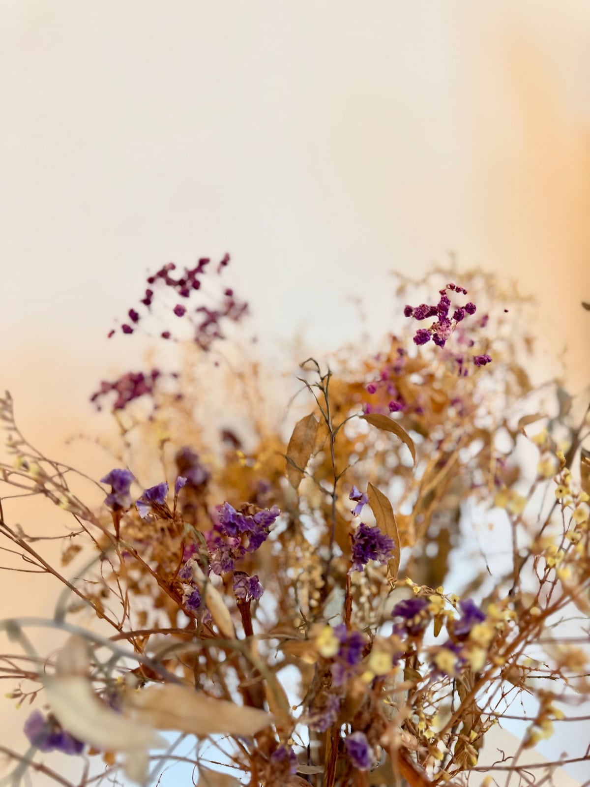 Le Gall, stadscentrum van Rennes met loggia - Appartementen te Huur in ...