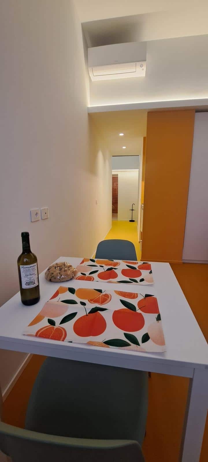 Era E Apollo Appartamenti - Arenzano