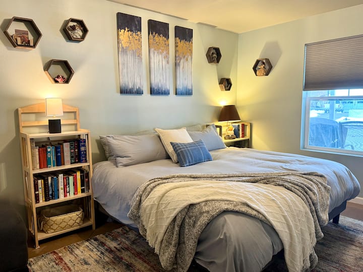 Roomy Family Home*great For Kids! Hot Tub - Kalispell, MT