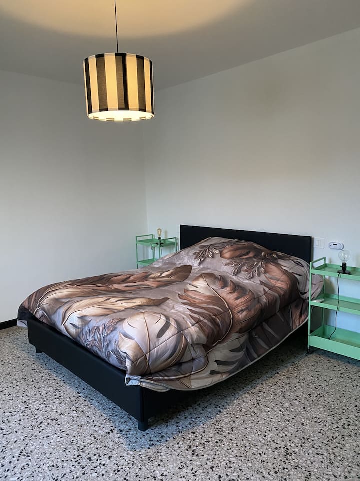 Montepulciano, La Bella Toscana! - Montepulciano