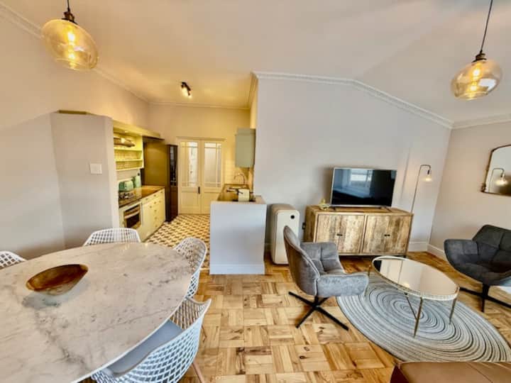 26@blumenhof - Stellenbosch