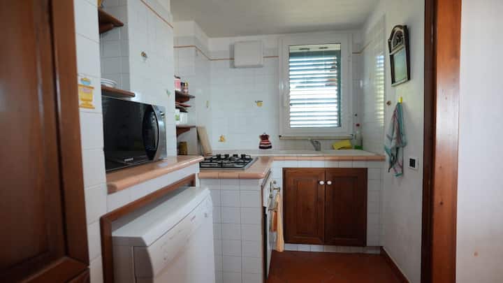 [Villa Con Piscina]relax, Vista Mozzafiato, Sauna - Scicli