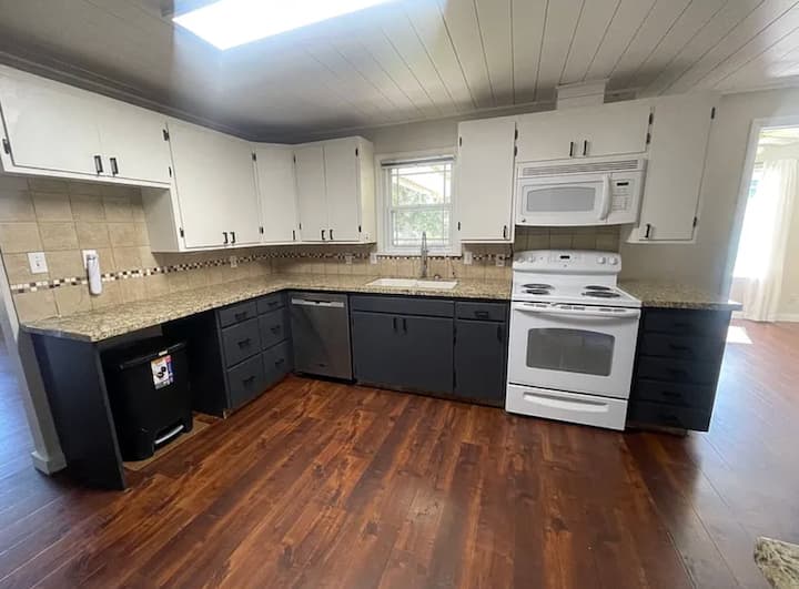 124 S 400 W, Orem, Ut, 84058 - Provo, UT