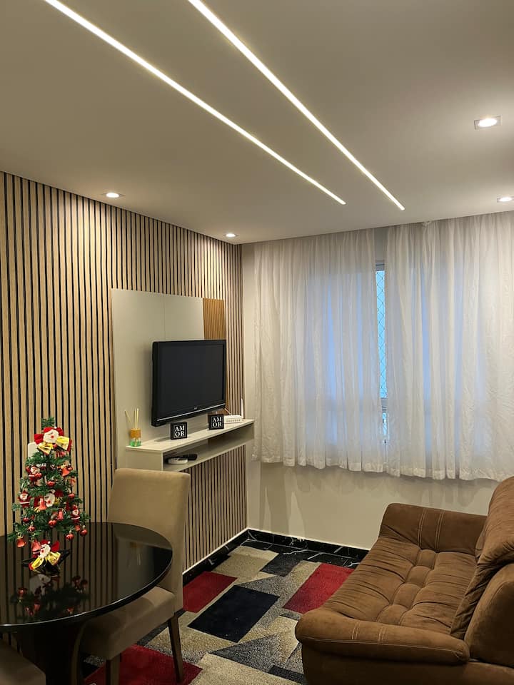 Ap100m Shop Internacional, 17mingru, Fácil à Dutra - Guarulhos