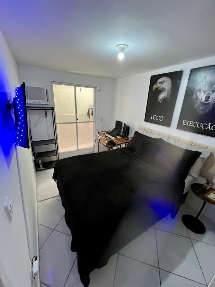 Verão No Recreio — Janeiro Em Promoção - Brazil