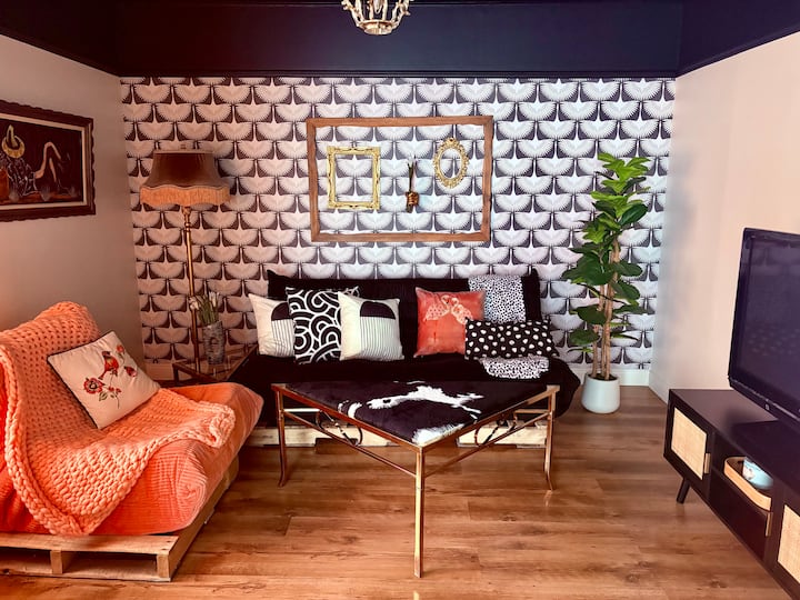 Le St-siméon Haute Attitude - La Malbaie