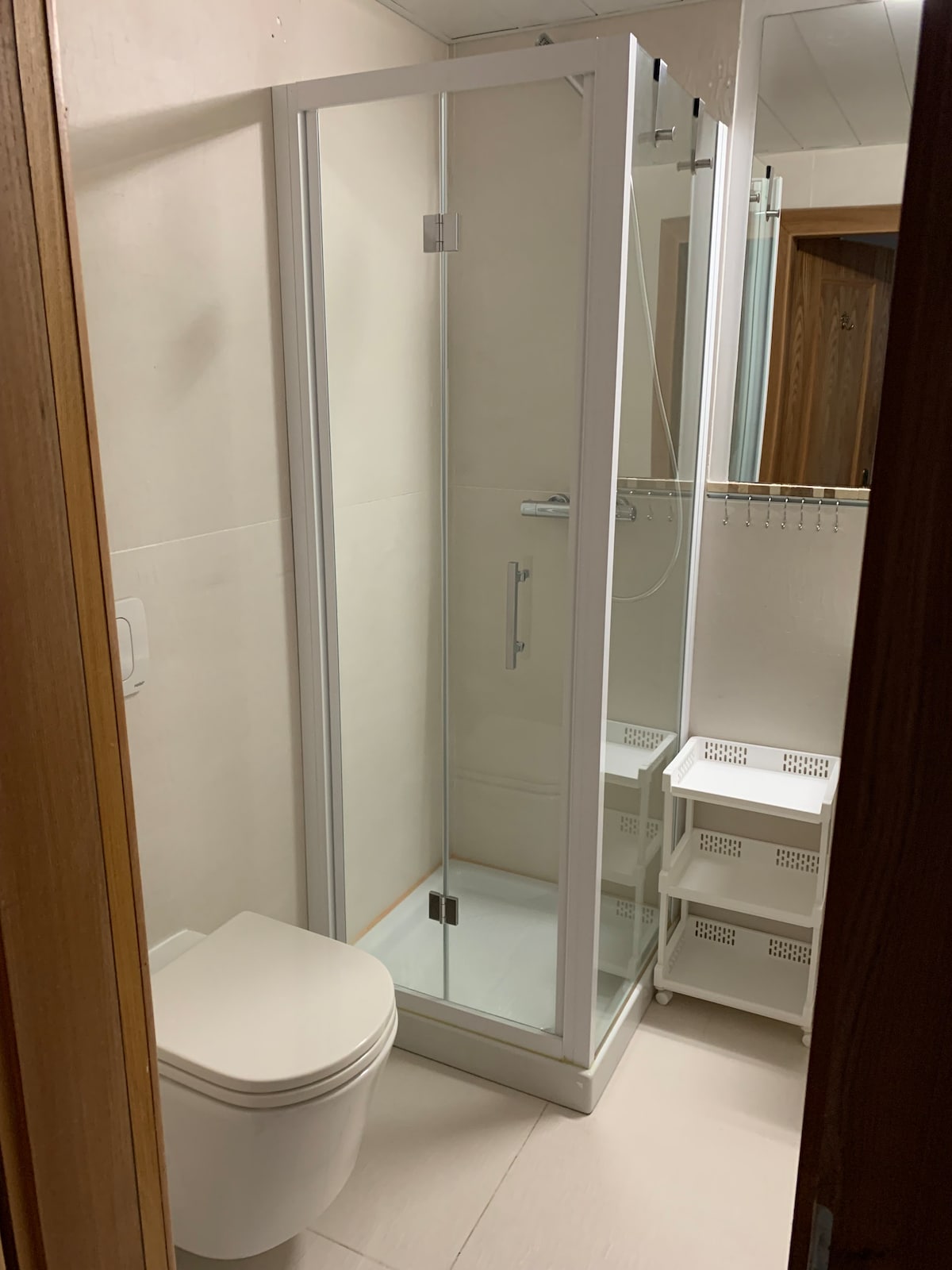 Mountain view Studio - Flats for Rent in Ebene Reichenau, Kärnten ...