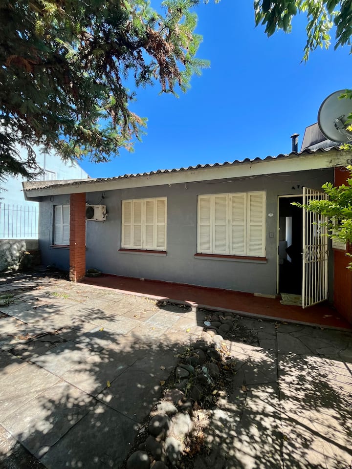 Casa Empresas 10 Camas - Próx Aeroporto/centro/poa - Porto Alegre