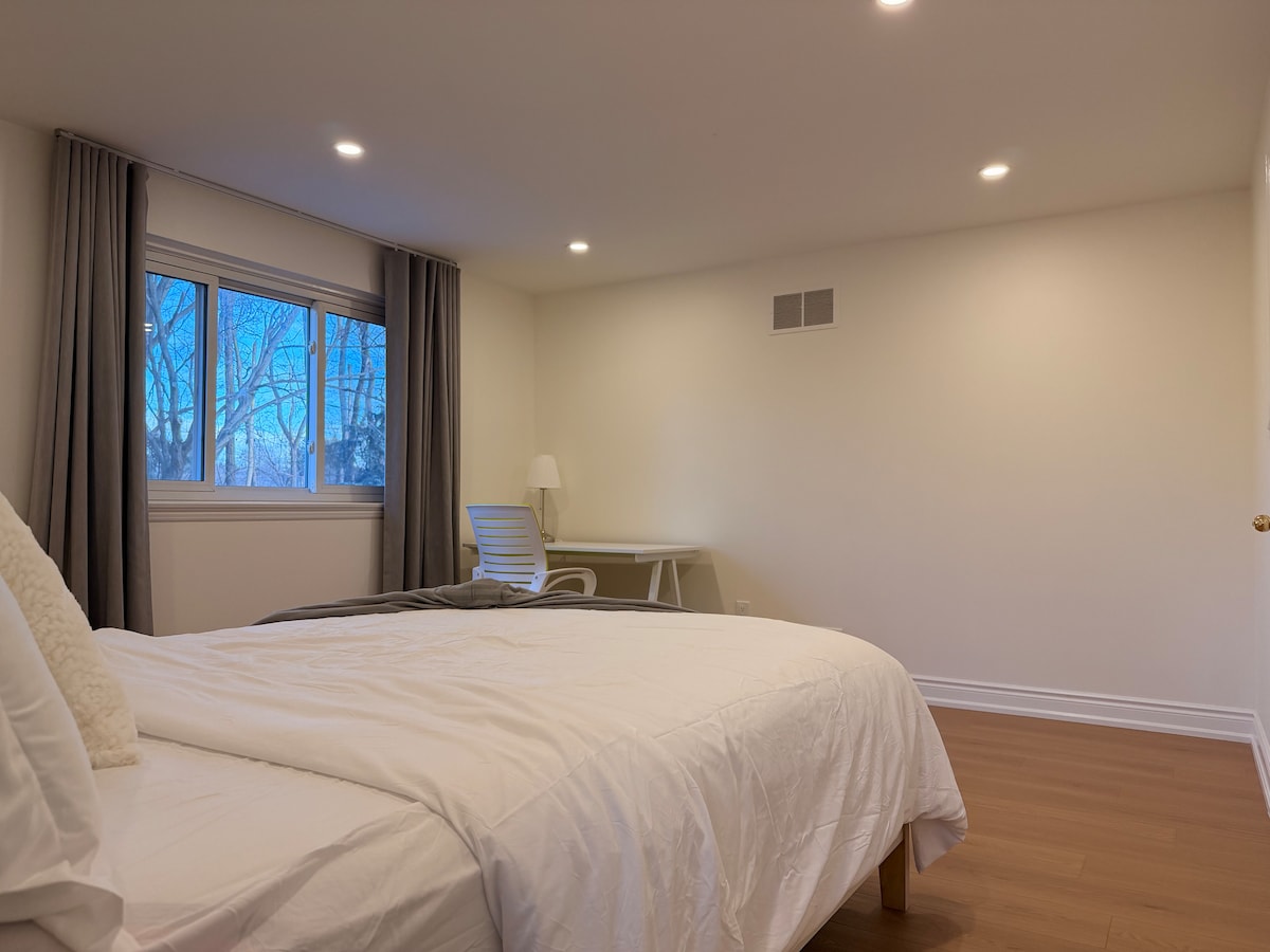 Parking Spot | Private Bath | $0 Cleaning Fee - Houses for Rent in ...