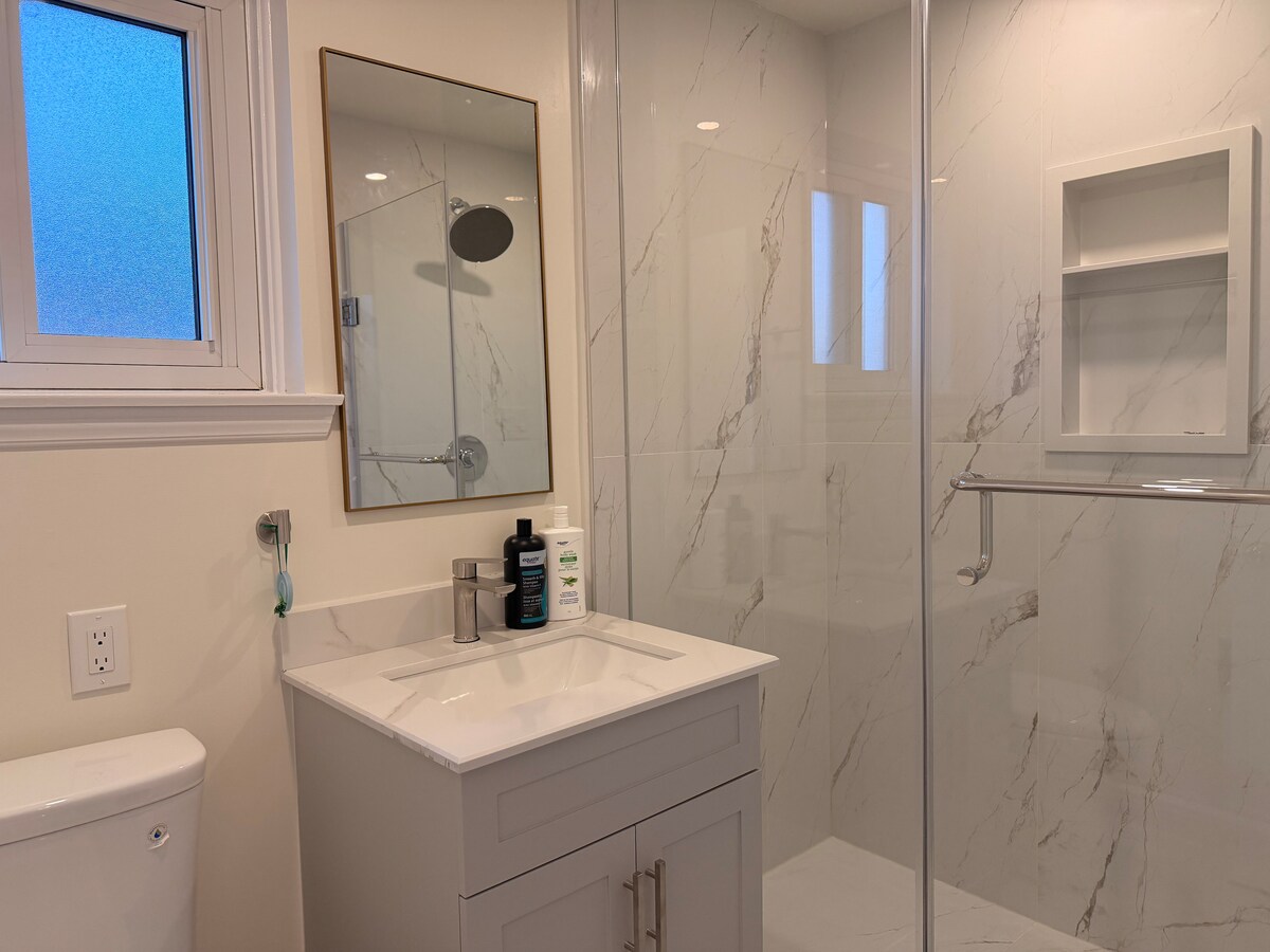 Parking Spot | Private Bath | $0 Cleaning Fee - Houses for Rent in ...