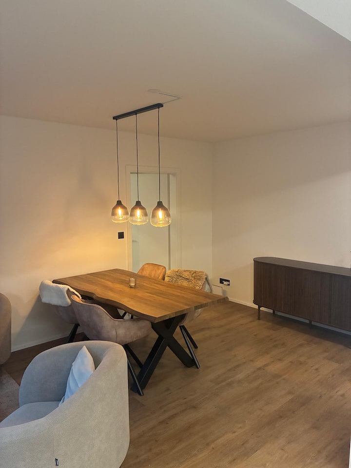 Apartment In Bern - Bern
