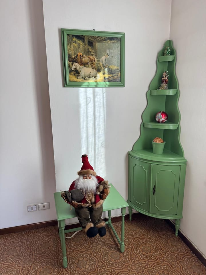 Tiziano Pieve Di Cadore - Pieve di Cadore