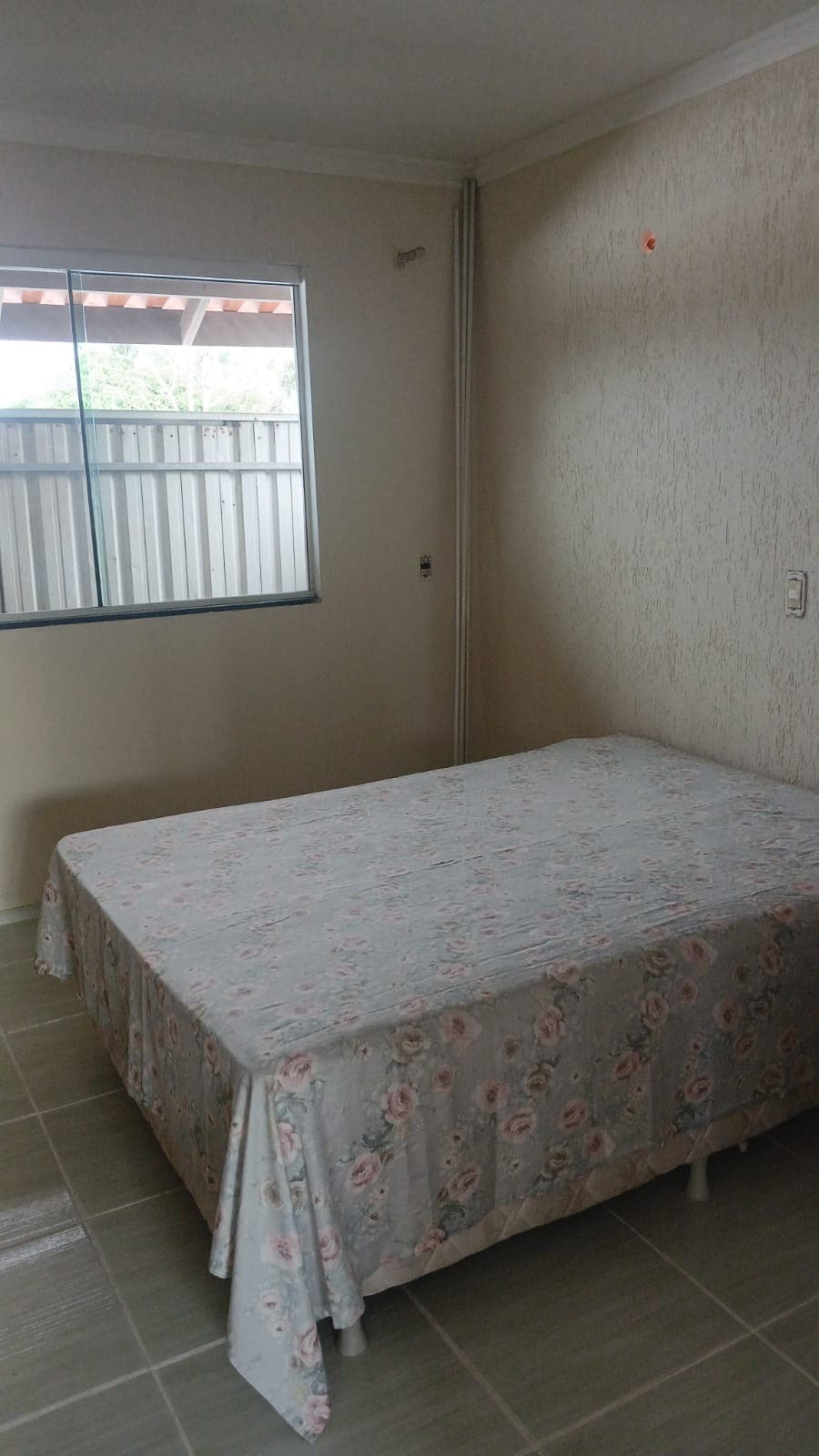 Rent Upper part of a two-story house (Available until 20/28 - Houses ...