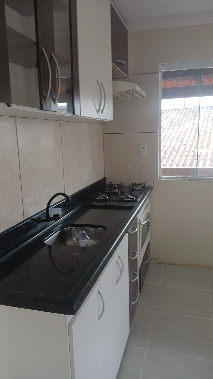 Rent Upper part of a two-story house (Available until 20/28 - Houses ...