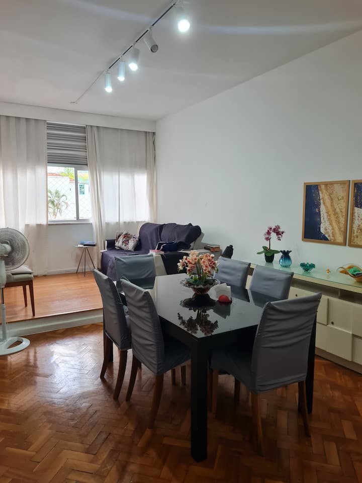 Apto Porto Da Barra Exclusivamente Carnaval - Barra