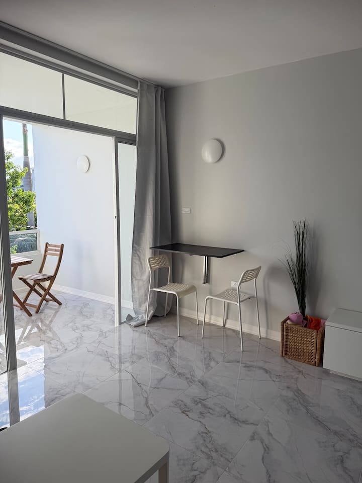 Krasota Studio - Montego Bay