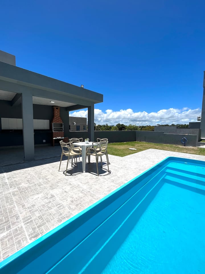 Apartamento, Alto De Taperapuan, Porto Seguro - Porto Seguro