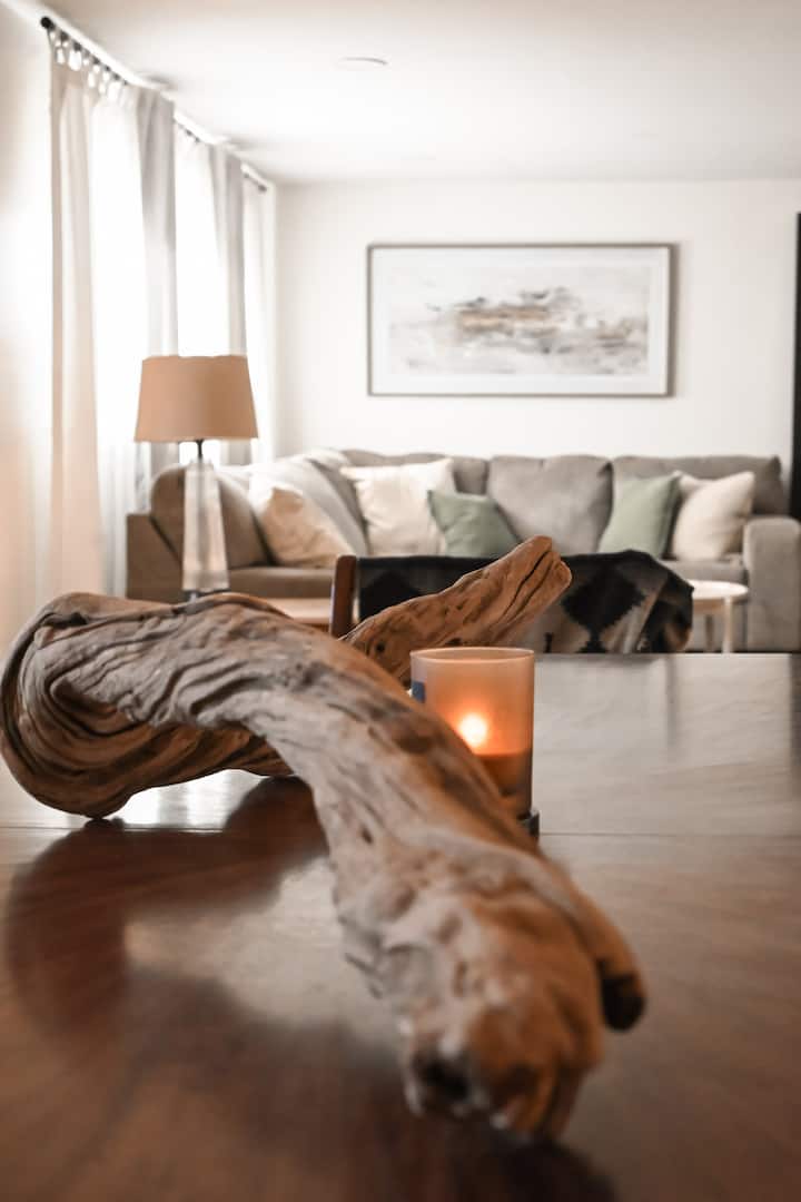 Cozy Comfort On Chase - Denver, NC