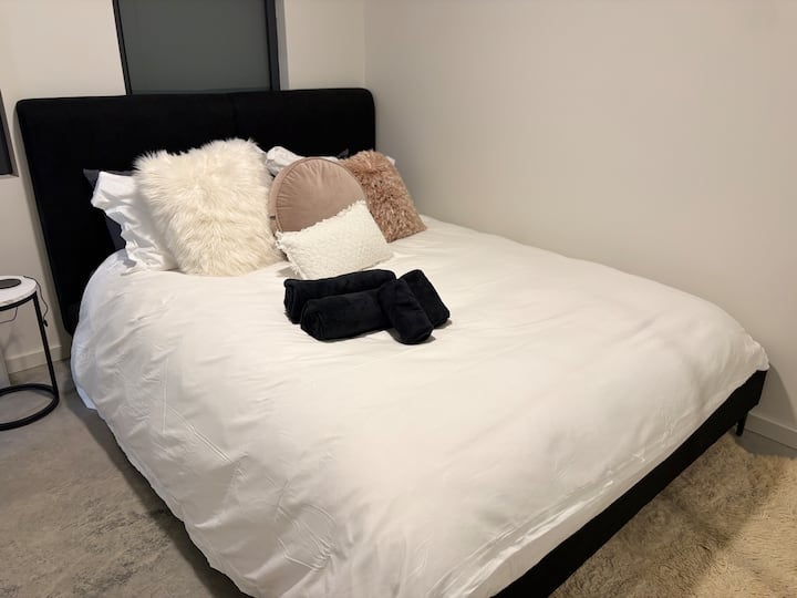 The Abbey Retreat - Dunsborough