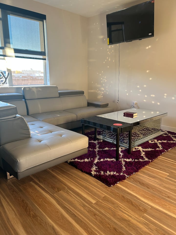 Condo Suite Down Town Easton - Easton, PA