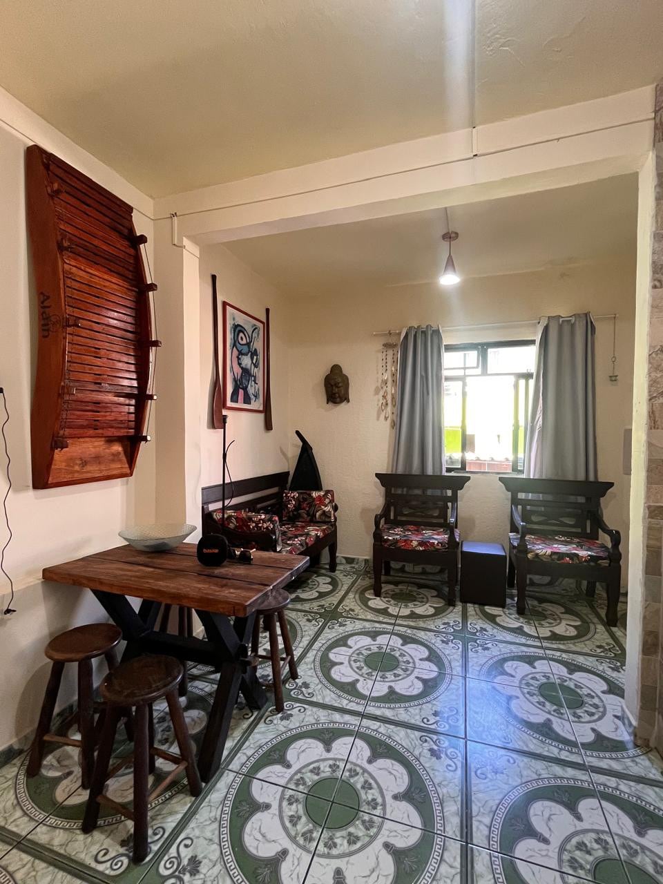 Peró House - Cabo Frio - Houses for Rent in Cabo Frio, Rio de Janeiro ...