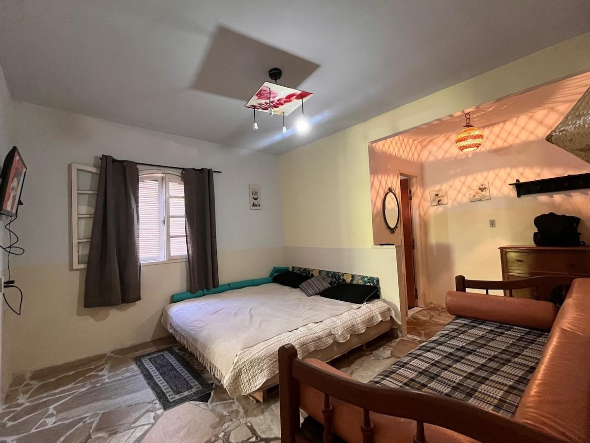 Peró House - Cabo Frio - Houses for Rent in Cabo Frio, Rio de Janeiro ...
