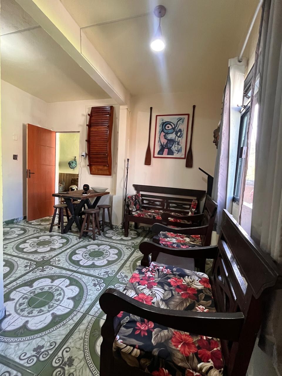Peró House - Cabo Frio - Houses for Rent in Cabo Frio, Rio de Janeiro ...