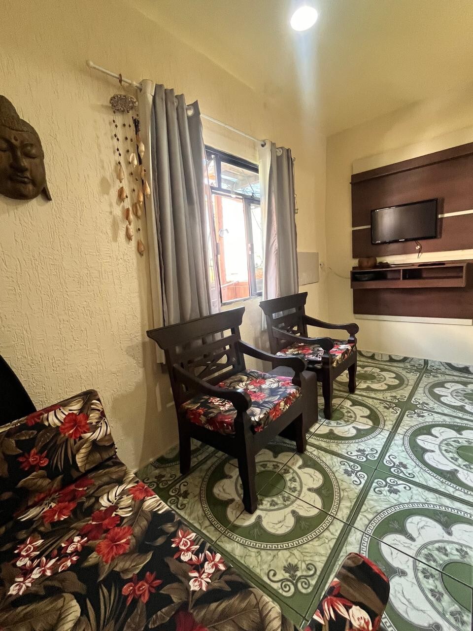Peró House - Cabo Frio - Houses for Rent in Cabo Frio, Rio de Janeiro ...