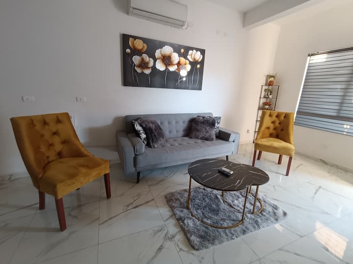 Departamento Planta Baja, Plaza Américas Y Playas - Boca del Río