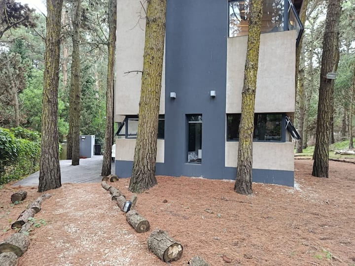 Temporada Semana Santa 2026 Victorias Mar De Las P - villa Gesell