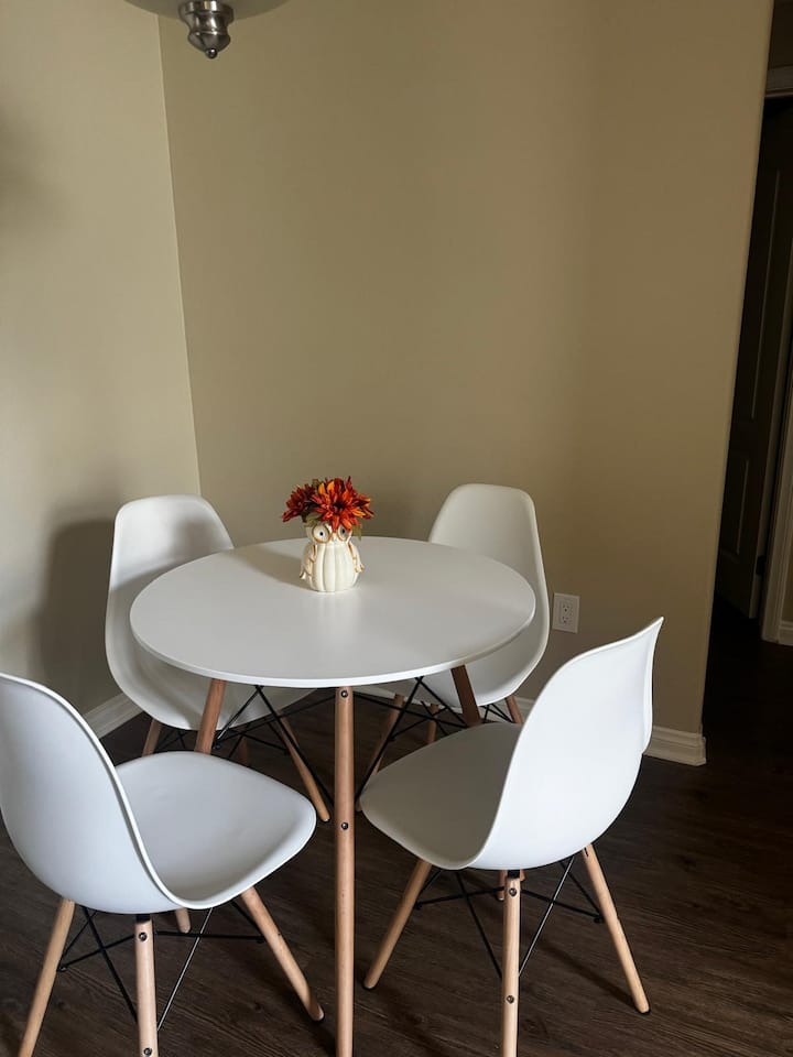 Modern&exclusive 1bdr In Mdr - Santa Monica, CA