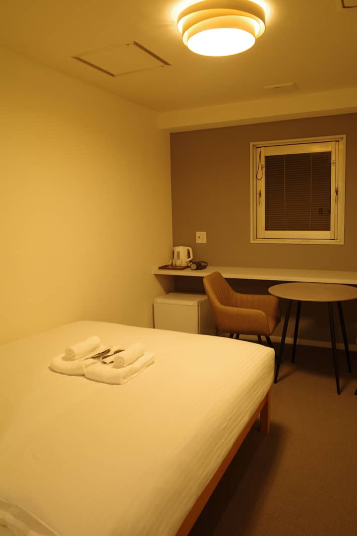 Nao3f | 浅草エリア | 目の前にスーパーマーケット | 三ノ輪駅 - Asakusa