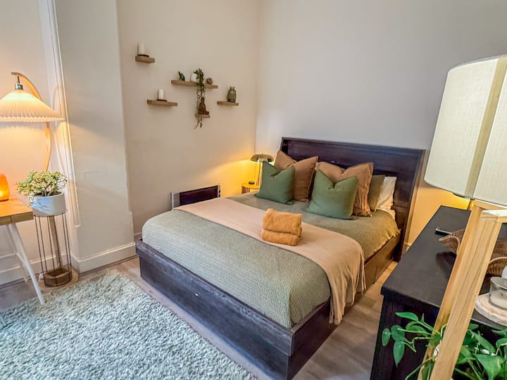 Room In Newtown - Camperdown