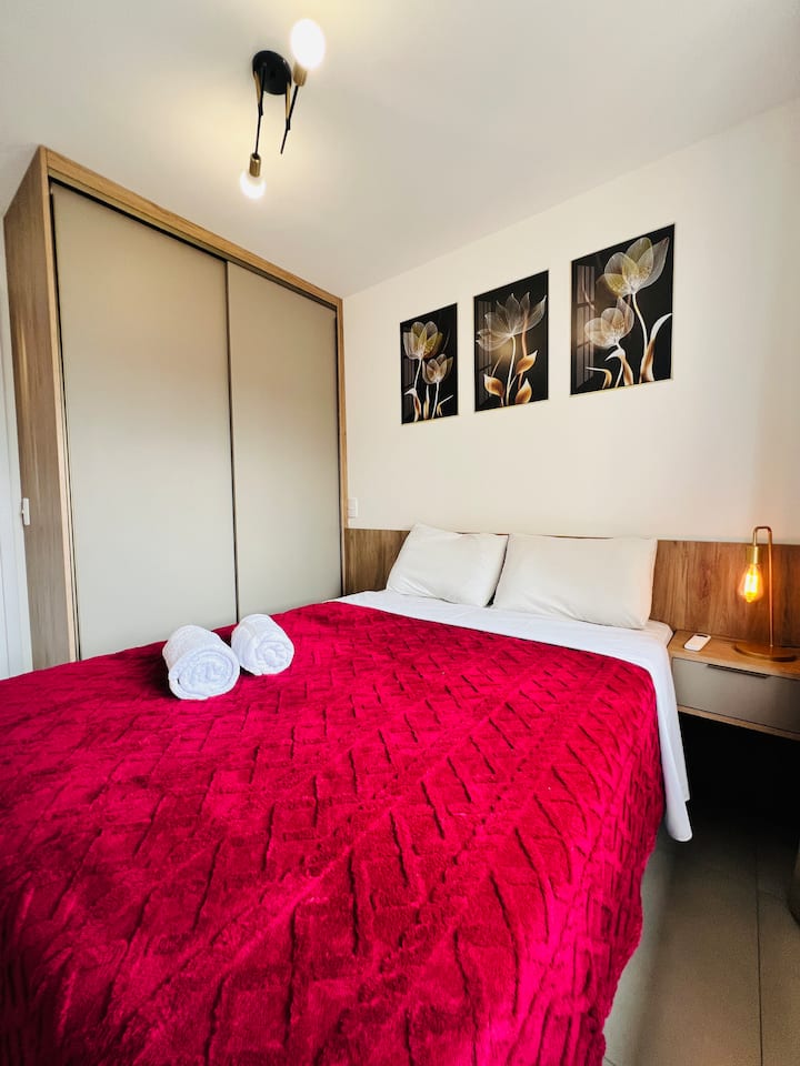 O Novo Queridinho De Cwb - Curitiba